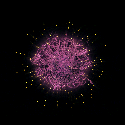 Art Cinema 4D GIF by Angular Geometry - Find & Share on GIPHY