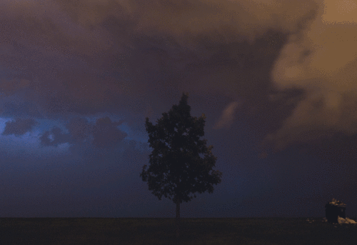 Storm GIF - Find & Share on GIPHY