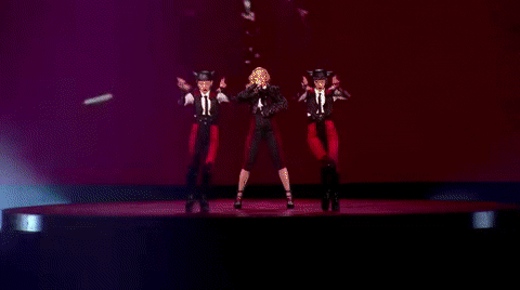 The Brits Dancing GIF by BRIT Awards - Find & Share on GIPHY