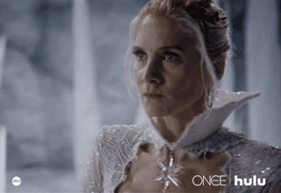 Once Upon A Time Abc GIF by HULU - Find & Share on GIPHY