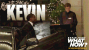 Kevin Hart Film GIF by Kevin Hart: What Now? - Find & Share on GIPHY