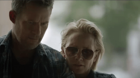 GIF by Aftermath TV - Find & Share on GIPHY