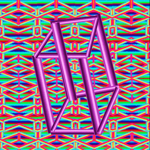 Impossible Cube GIFs - Find & Share on GIPHY