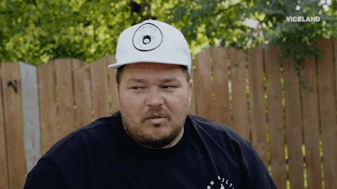 GIF by Dead Set on Life - Find & Share on GIPHY