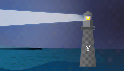 - Find & Share on GIPHY