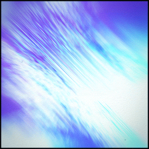 Gif Artist Turquoise GIF by Erica Anderson - Find & Share on GIPHY