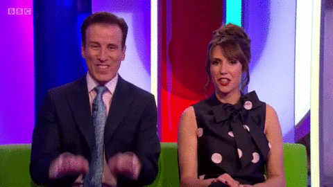 The One Show GIF by BBC - Find & Share on GIPHY
