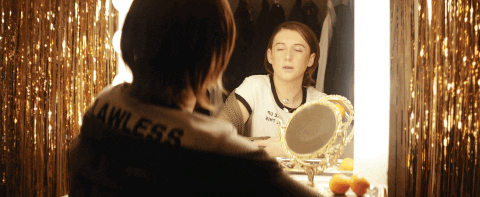 Get Me Through The Night GIF by Trevor Moran - Find & Share on GIPHY
