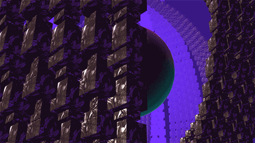 Motion Graphics Render GIF by ibeefalone - Find & Share on GIPHY