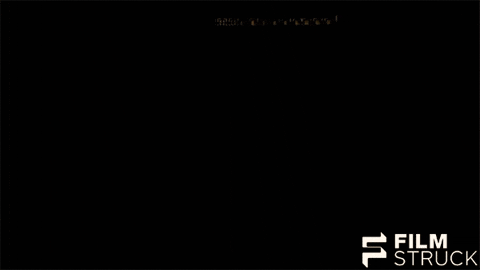 Anjelica Huston Elevator GIF by FilmStruck - Find & Share on GIPHY