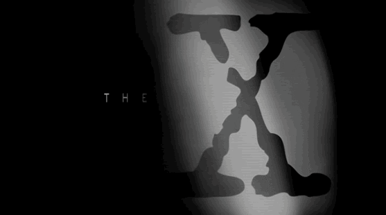Episode 2 GIF by The X-Files - Find & Share on GIPHY Episode 2 GIF by The X-Files - Find & Share on GIPHY