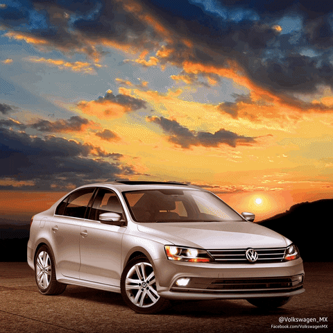 - Find & Share on GIPHY