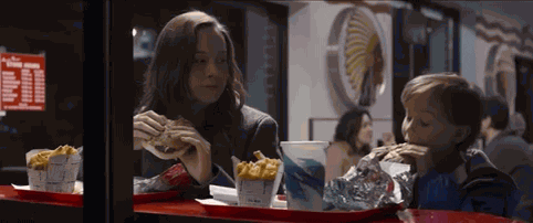 Room The Movie GIF by Room - Find & Share on GIPHY