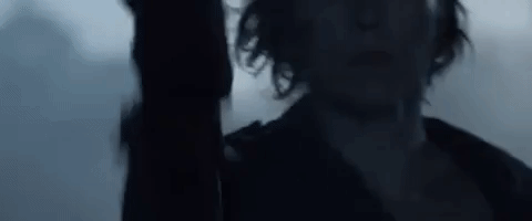 Resident Evil Sony GIF by Resident Evil: The Final Chapter - Find ...