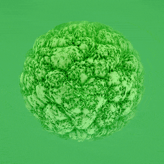 Microbe GIFs - Find & Share on GIPHY