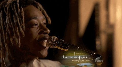 Wiz Khalifa GIF by Mashable - Find & Share on GIPHY