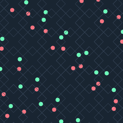 Loop 2D GIF by Doze Studio - Find & Share on GIPHY