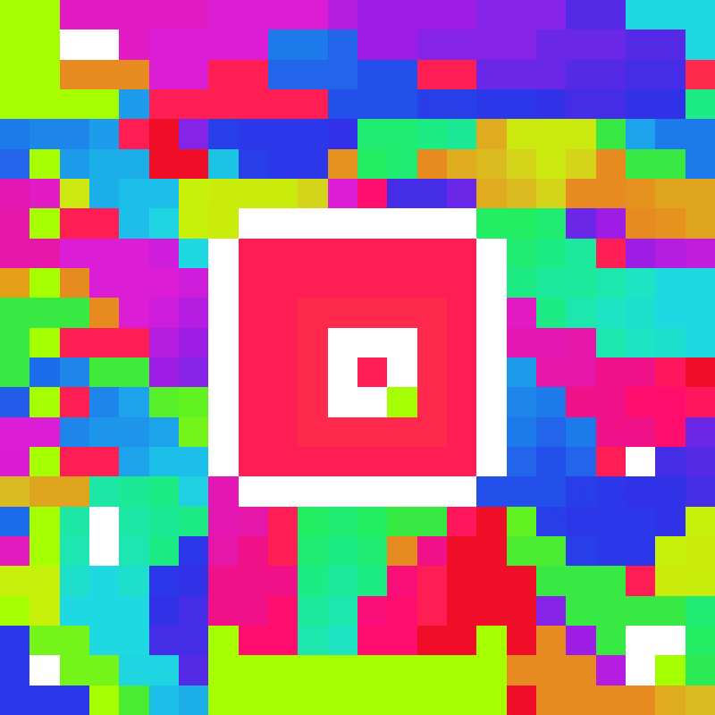 Glitch Pixel GIF by Derek Fitzpatrick - Find & Share on GIPHY