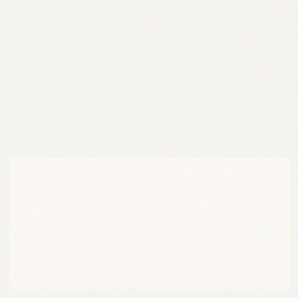 Animation Falls GIF by Not So Fast Media - Find & Share on GIPHY