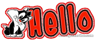gifs anim s hello - Page 59