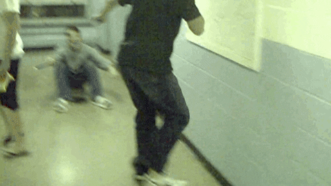 AFV Epic Fails GIF - Find & Share on GIPHY