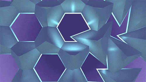 Animation 3D GIF by ibeefalone - Find & Share on GIPHY