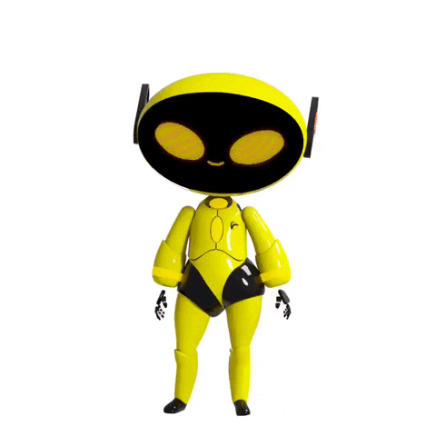 Softcom Tecnologia GIF - Find & Share on GIPHY