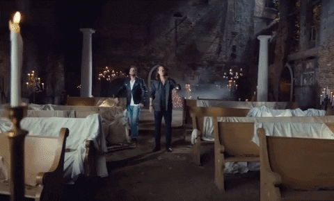 Confession GIF by Florida Georgia Line - Find & Share on GIPHY