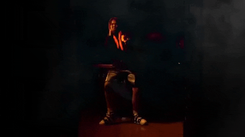 Mass Appeal Atm GIF by 070 Phi - Find & Share on GIPHY