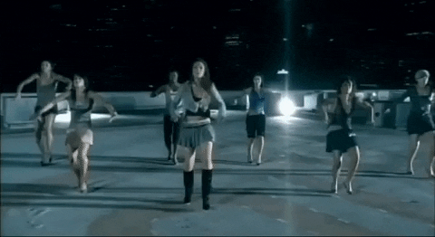 Rumors GIF by Lindsay Lohan - Find & Share on GIPHY