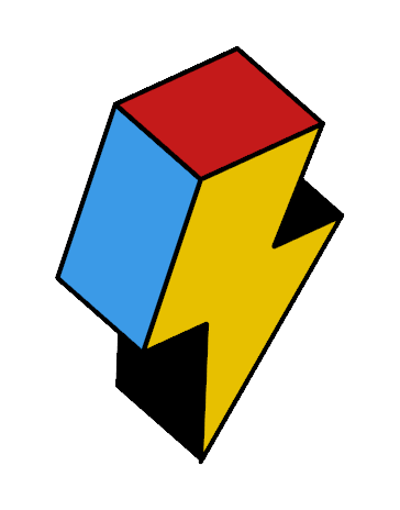 syntax-dot (Alexander) · GitHub