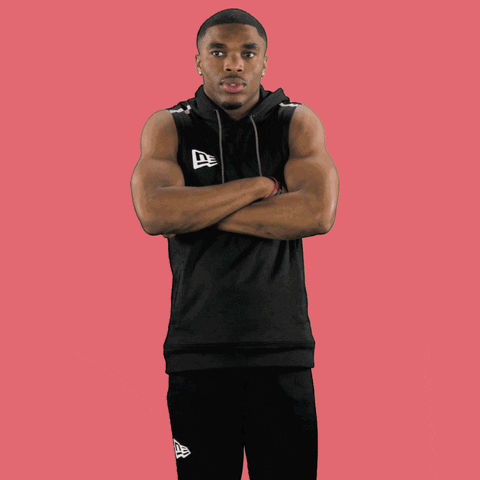 National Football League GIF by NFL - Find & Share on GIPHY