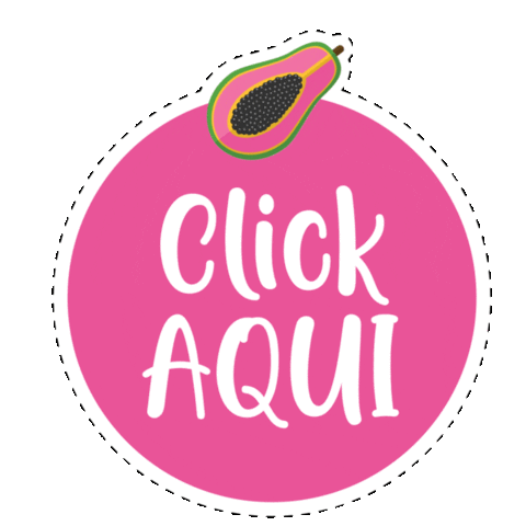 Clic Sticker by Corpimca for iOS & Android | GIPHY