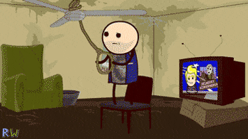 Gone GIF - Find & Share on GIPHY