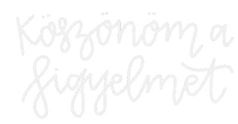 Magyargif Alapok Sticker for iOS & Android | GIPHY