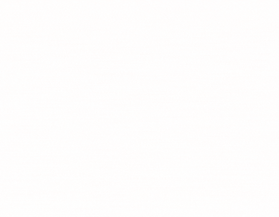 Learning Links GIF - Find & Share on GIPHY