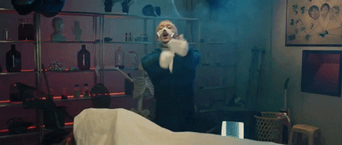 Mamas House GIF by push baby - Find & Share on GIPHY