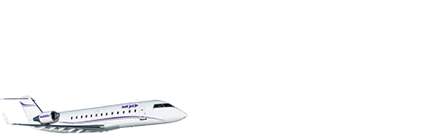 Private Jet Sticker by Set Jet for iOS & Android | GIPHY