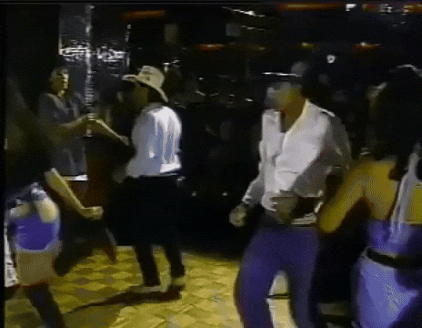 Mexican Mexicano Baile Dance Quebradita GIFs - Find & Share on GIPHY