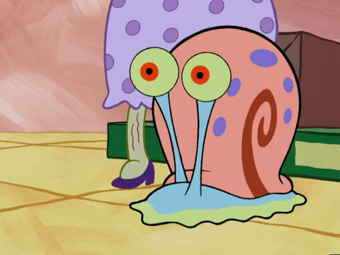 Season 4 Episode 3 GIF by SpongeBob SquarePants - Find & Share on GIPHY