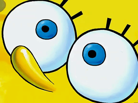 Season 3 Krabby Land GIF by SpongeBob SquarePants - Find & Share on GIPHY