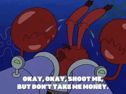 Season 1 Sandy'S Rocket GIF by SpongeBob SquarePants - Find & Share on ...