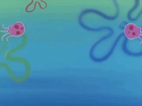Season 1 Hall Monitor GIF by SpongeBob SquarePants - Find & Share on GIPHY
