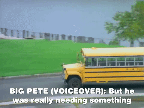 Season 1 He Adventures Of Pete And Pete GIF - Find & Share on GIPHY