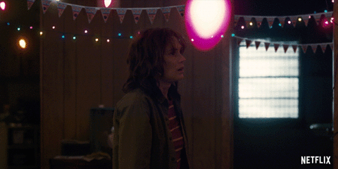 GIF by NETFLIX - Find & Share on GIPHY