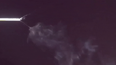 Fermilab GIF - Find & Share on GIPHY