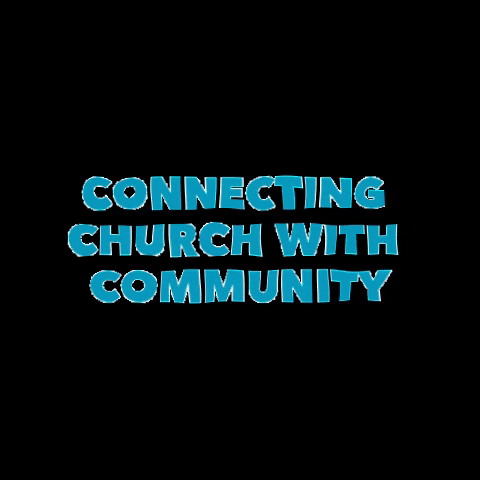 Keystone Fellowship GIF - Find & Share on GIPHY