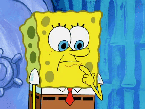 Season 6 Pet Or Pets GIF by SpongeBob SquarePants - Find & Share on GIPHY