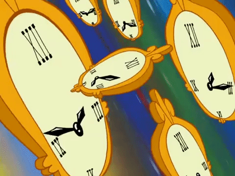 Season 7 Back To The Past GIF by SpongeBob SquarePants - Find & Share ...