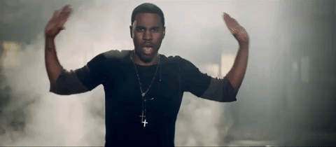 Jason Derulo GIF - Find & Share on GIPHY